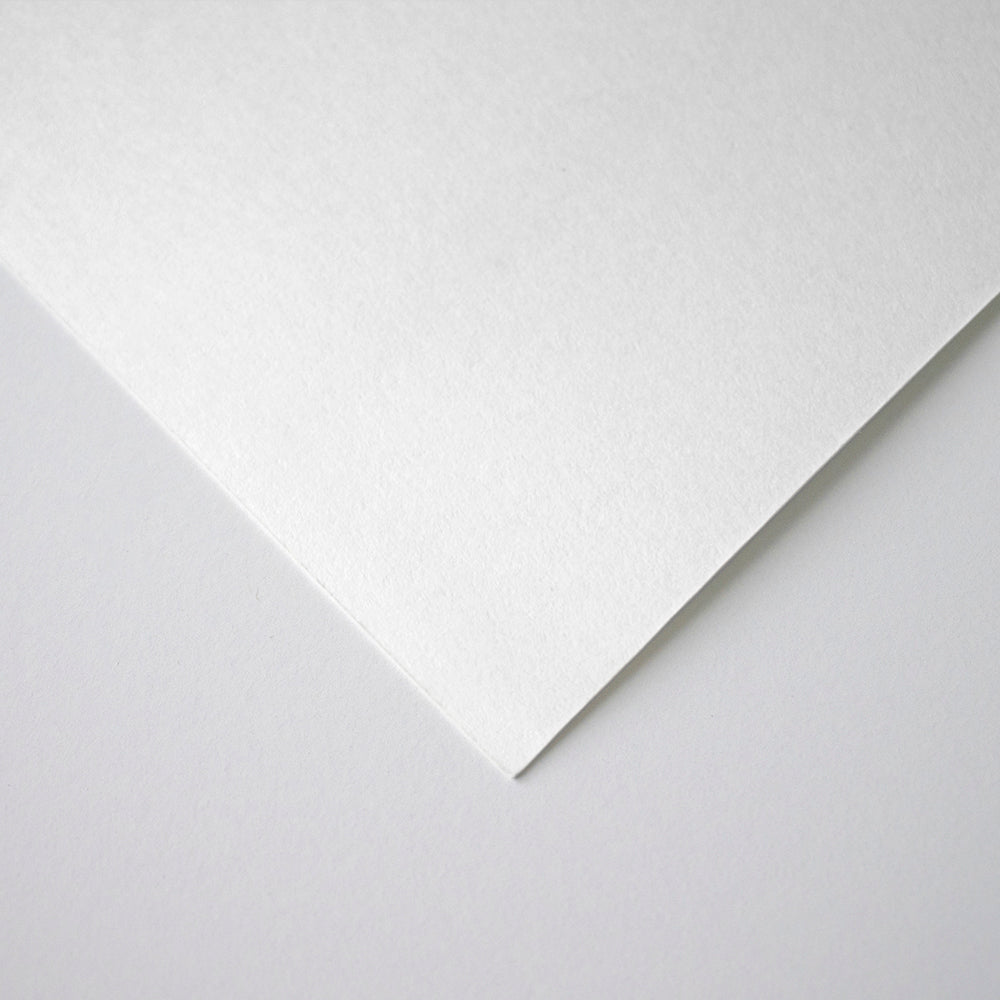 Fine Art Prints – pixelperfectart