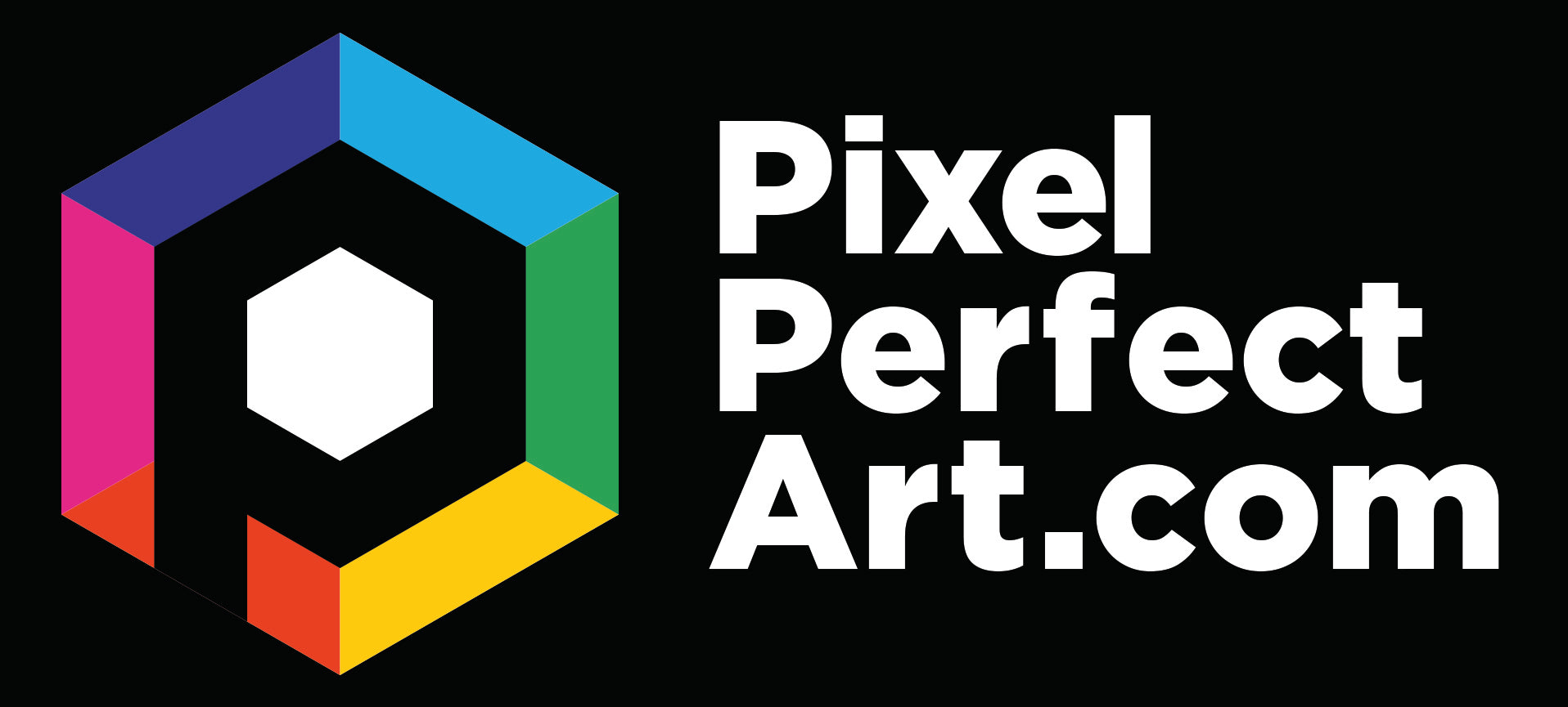Fine Art Scanning & Printing – pixelperfectart